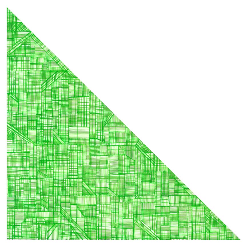 [andrew jacob schell] [images]