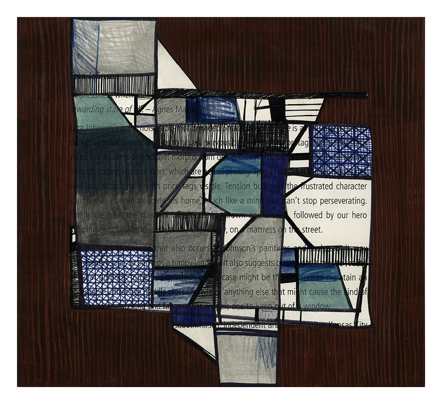 [andrew jacob schell] [images]